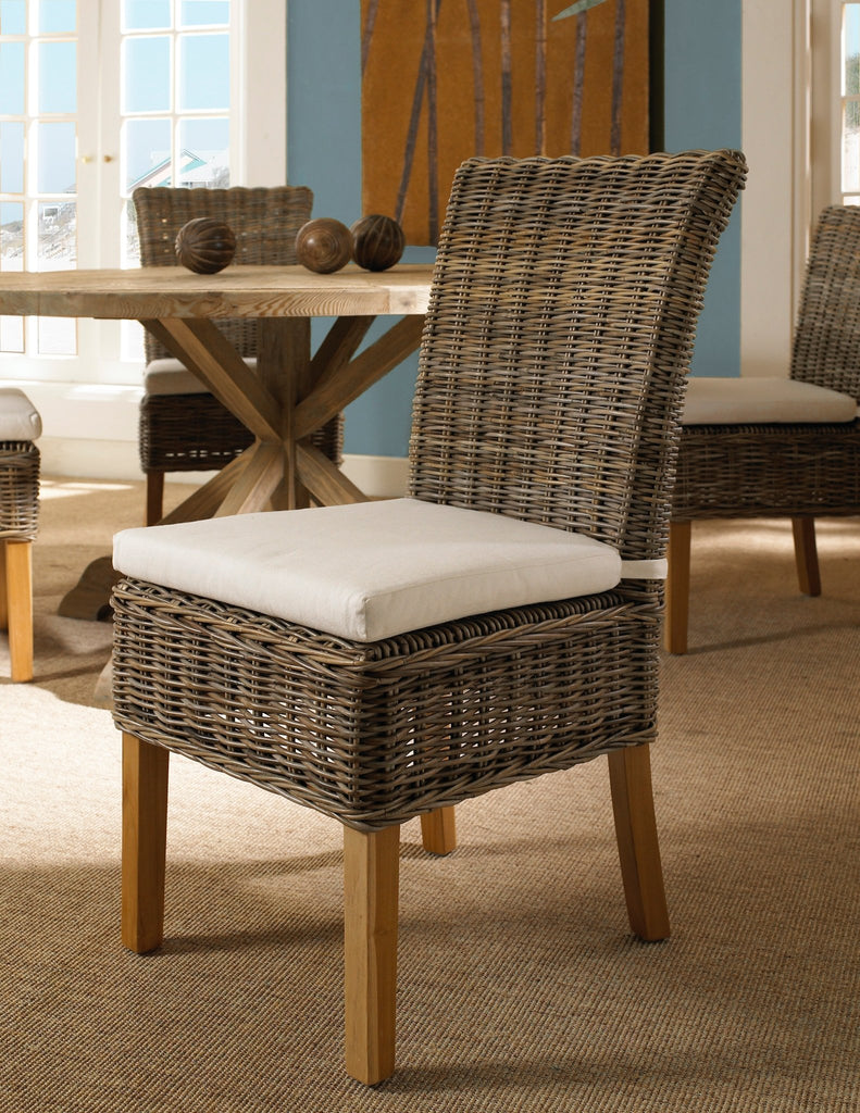 boca-dining-chair-kubu-371958_1024x1024.jpg?v=1675285052