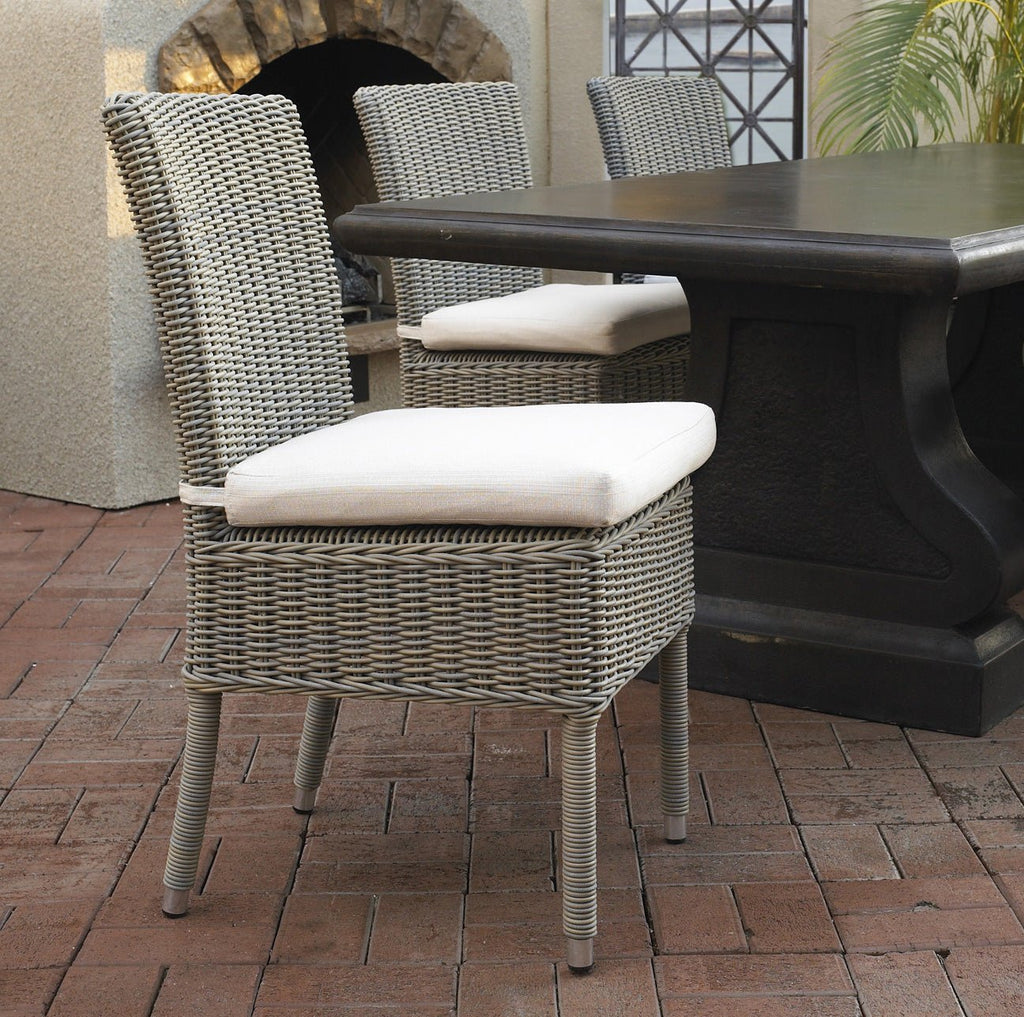 outdoor-boca-dining-chair-215211_1024x1024.jpg?v=1689731777
