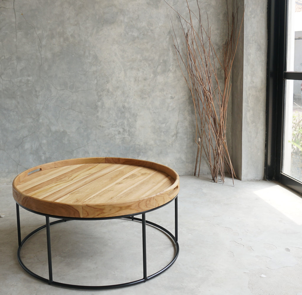 BER05_3_1024x1024.jpg?v=1699022273