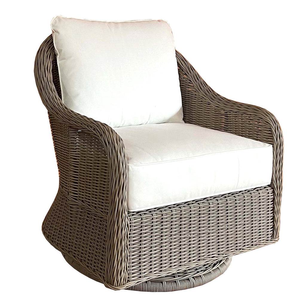 capri-outdoor-swivel-chair-seminyak-sand-511952_1024x1024.jpg?v=1713273082