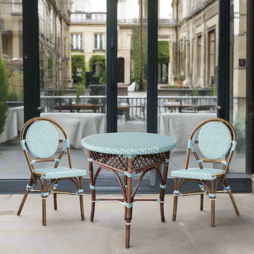 paris-bistro-dining-table-blue-467889_1024x1024.jpg?v=1750817692