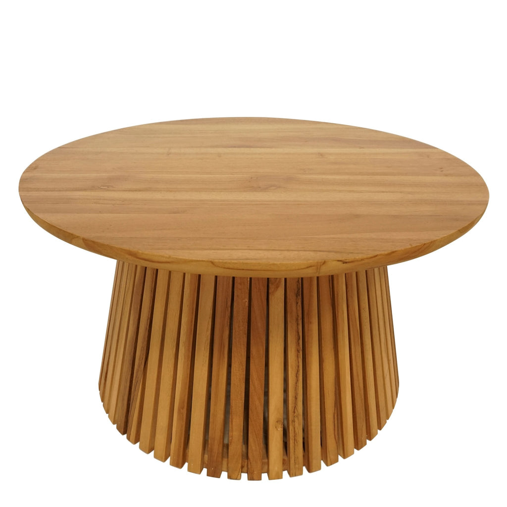 cape-cod-coffee-table-312419_1024x1024.jpg?v=1675285044