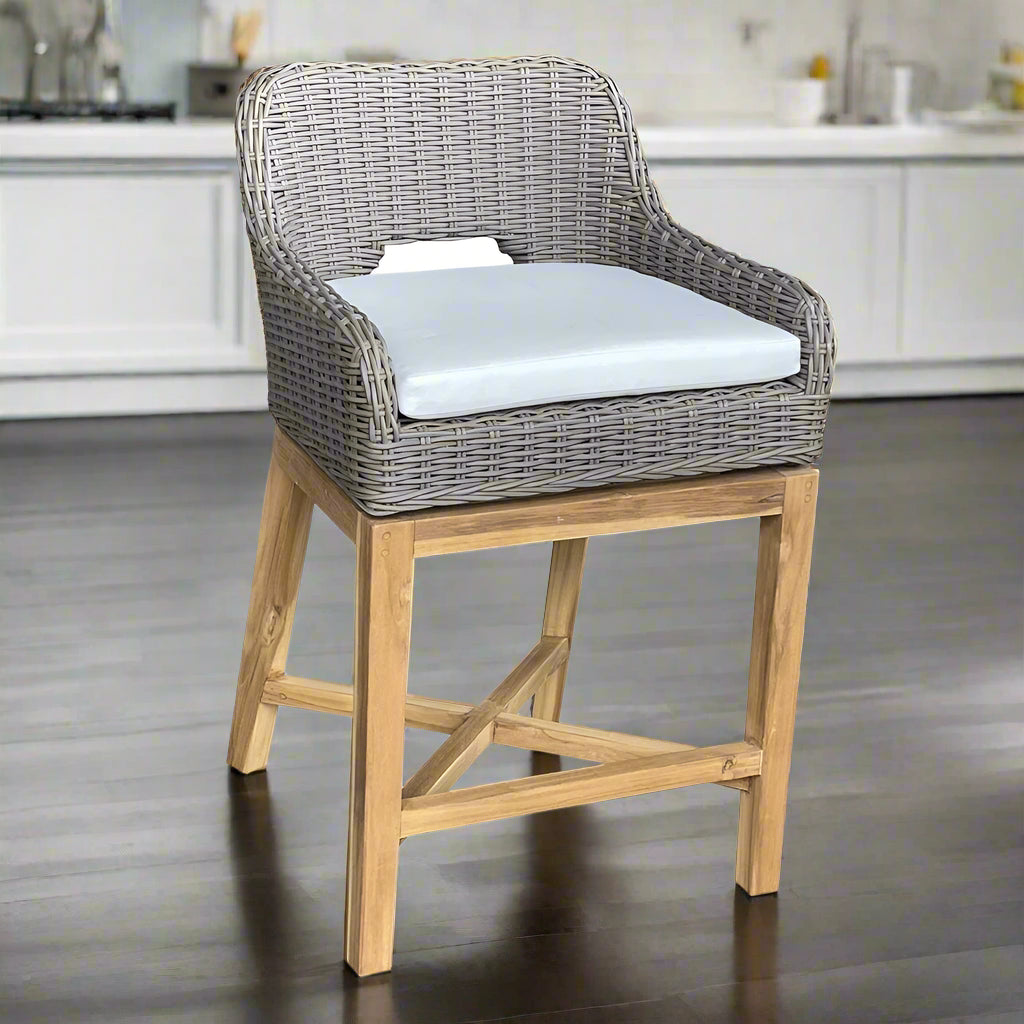 dunes-outdoor-swivel-counter-stool-728217_1024x1024.jpg?v=1689627353