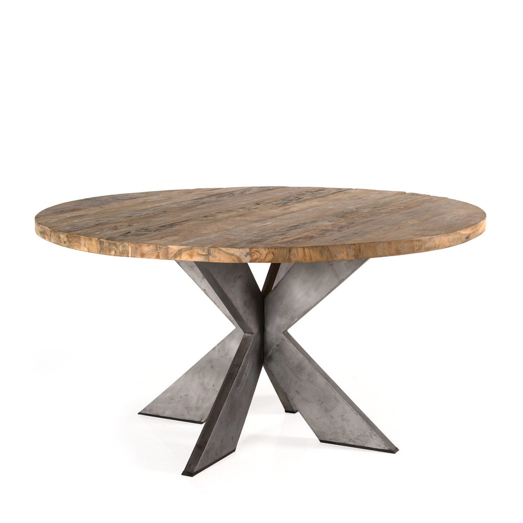 emily-round-recycled-teak-wood-dining-table-59-416494_1024x1024.jpg?v ...
