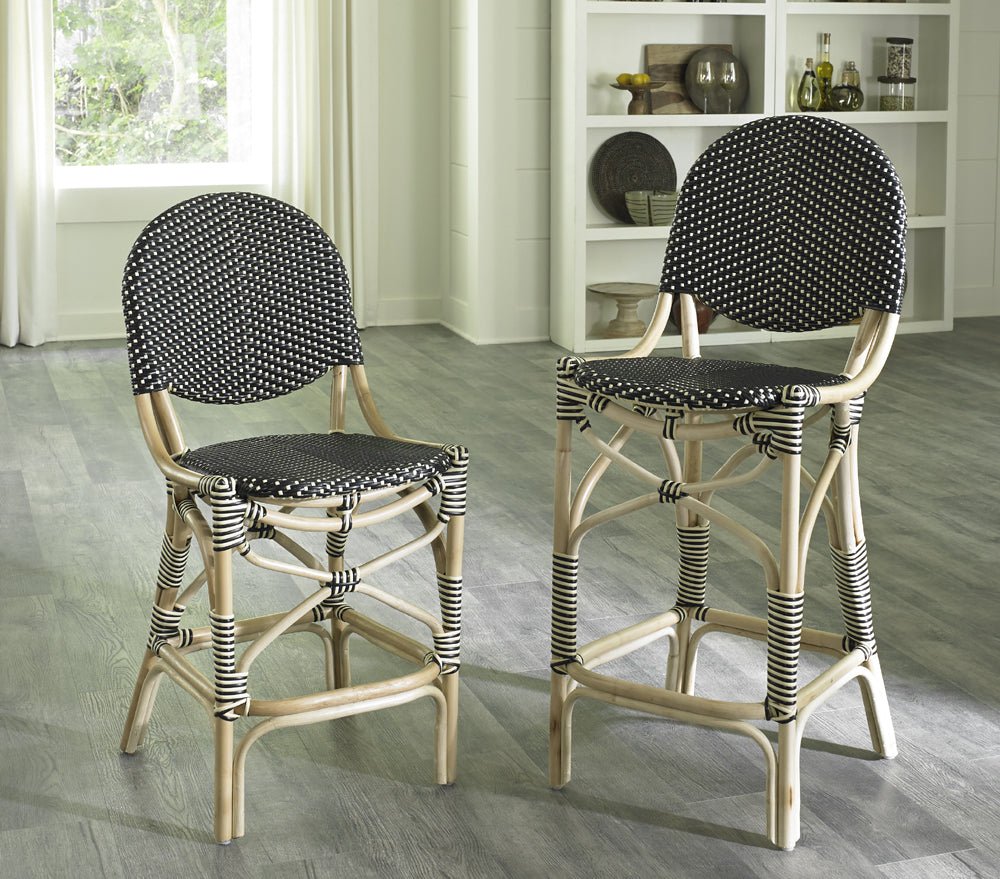 french-bistro-counter-stool-blackbeige-712566_1024x1024.jpg?v=1689648779