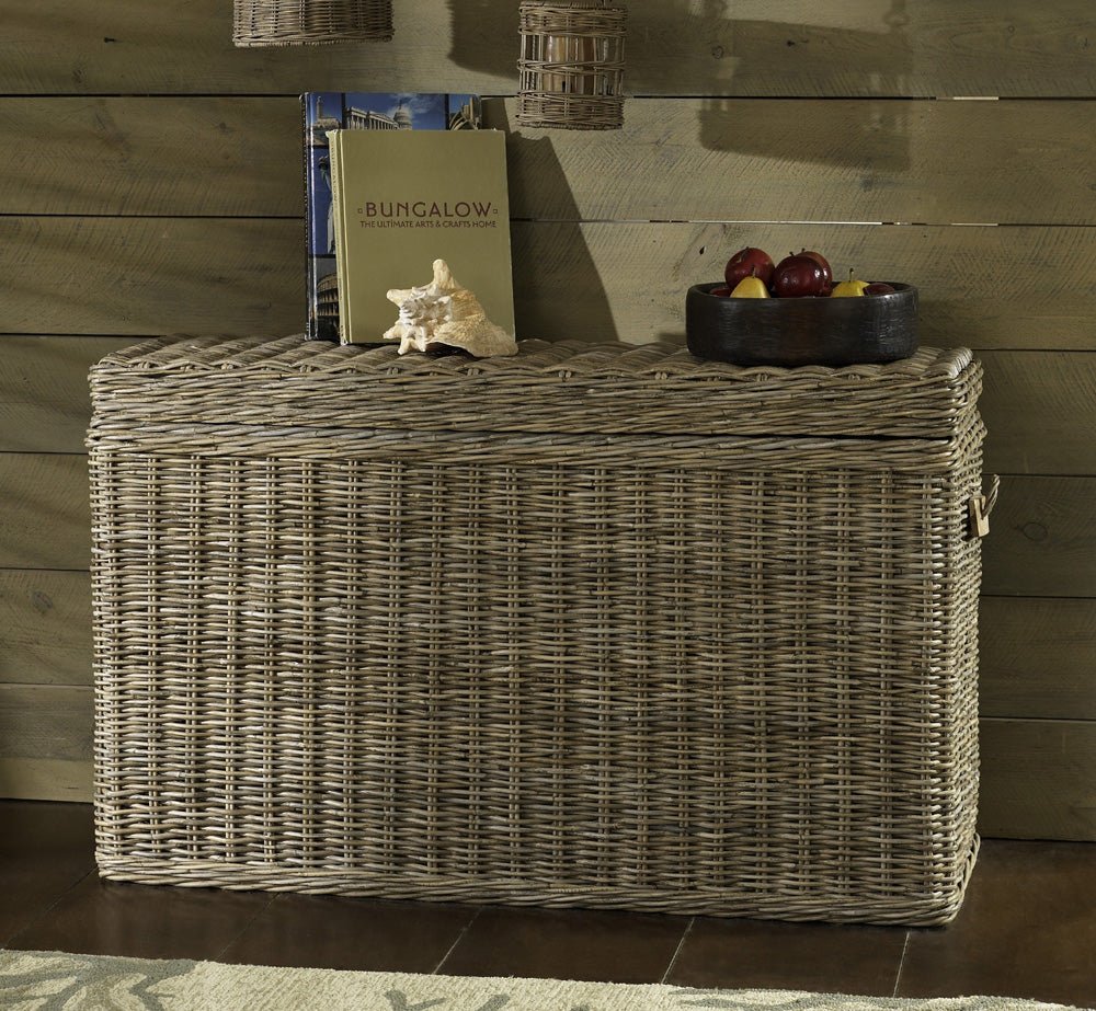 kubu-console-table-trunk-177882_1024x1024.jpg?v=1689731704