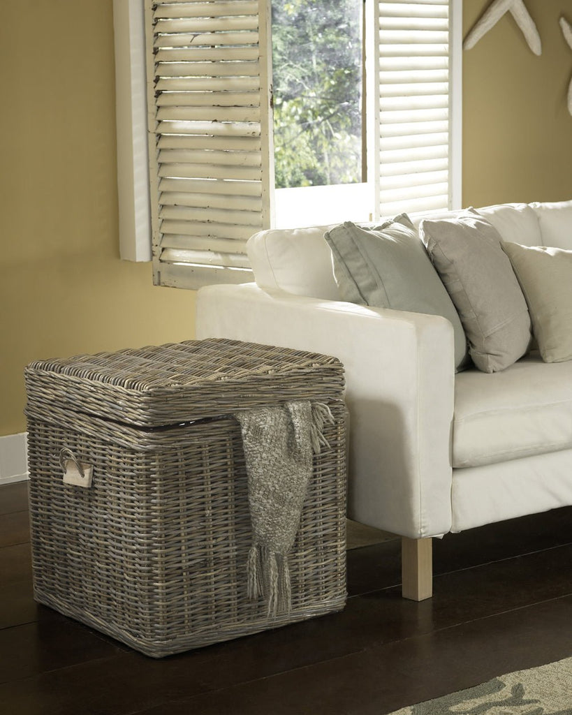 kubu-end-table-trunk-652299_1024x1024.jpg?v=1706719912