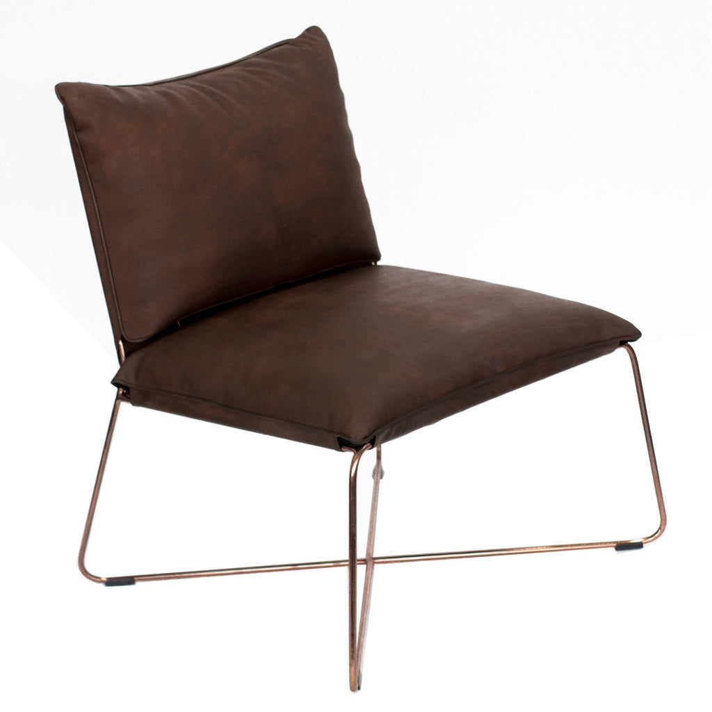 moderne-lounge-chair-dark-brown-leather-150000_1024x1024.jpg?v=1675285121