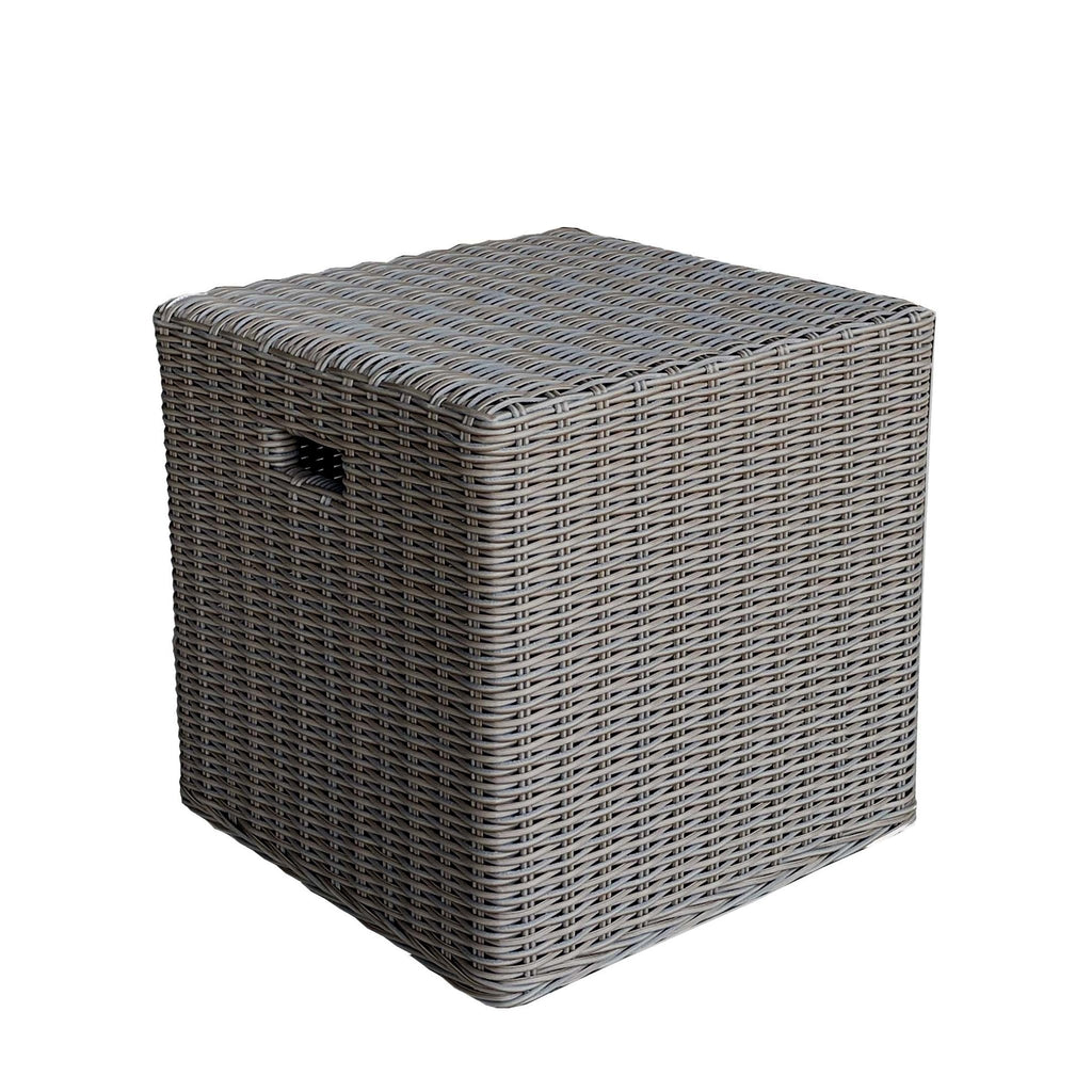 nautilus-outdoor-cube-stool-660189_1024x1024.jpg?v=1690643144
