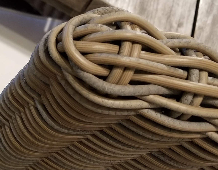 Outdoor Boca Dining Chair