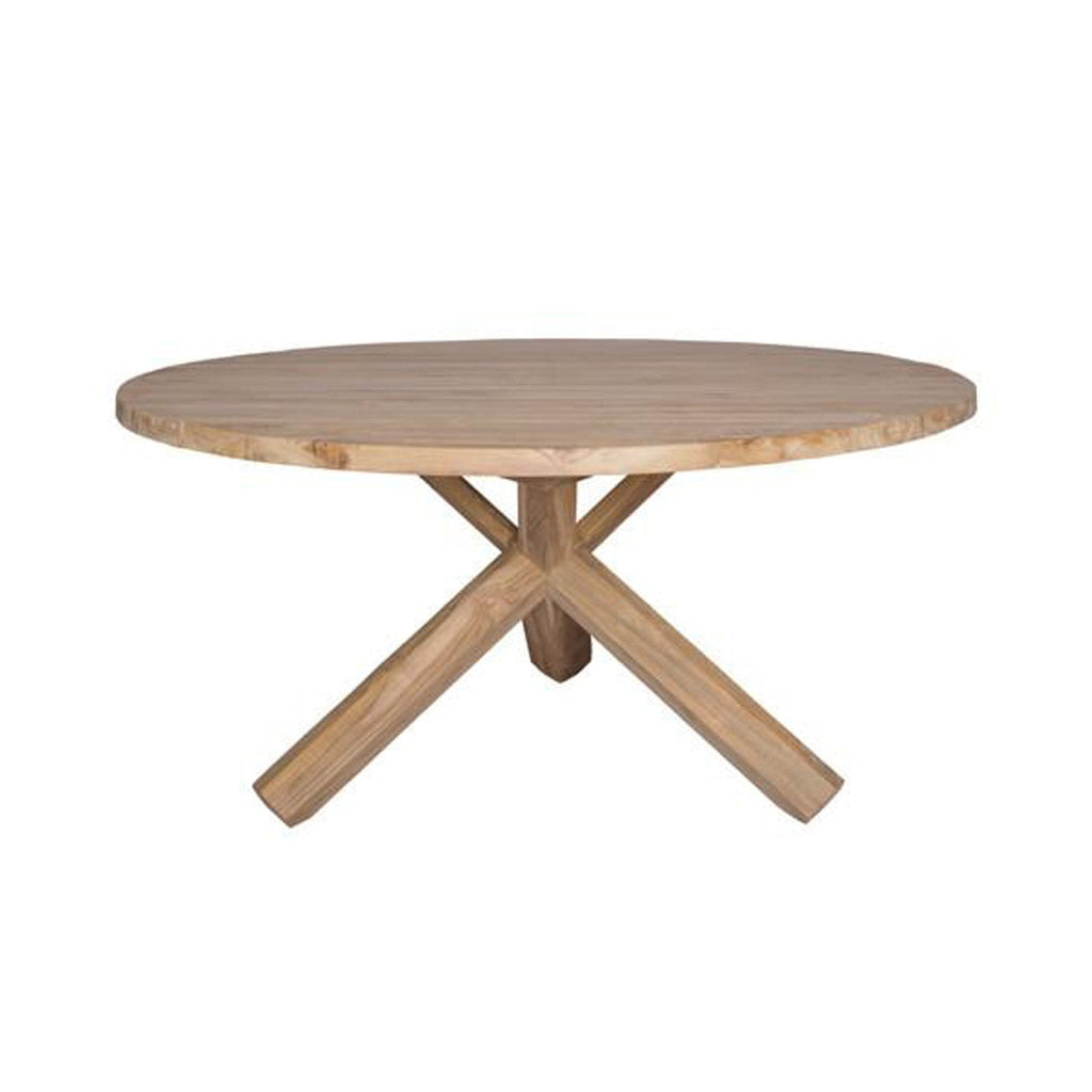 outdoor-bora-bora-chat-teak-table-345112_1024x1024.jpg?v=1675285200