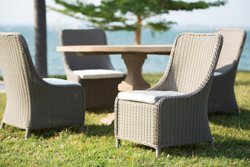 outdoor-nautilus-dining-chair-648610_1024x1024.jpg?v=1689697613