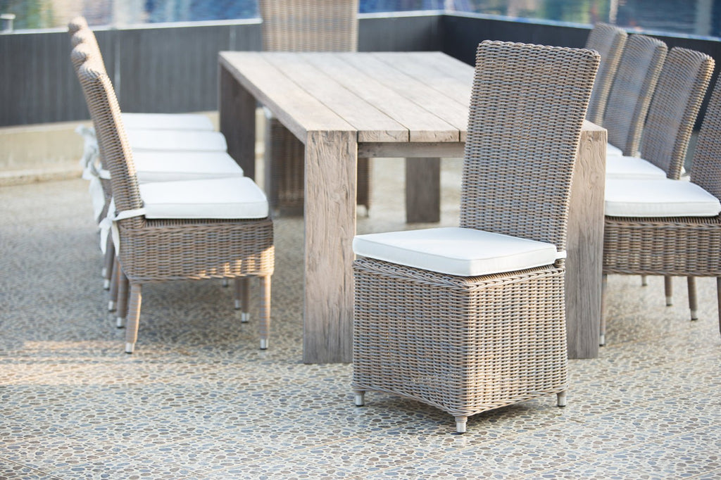 outdoor-nico-dining-chair-489699_1024x1024.jpg?v=1675285219