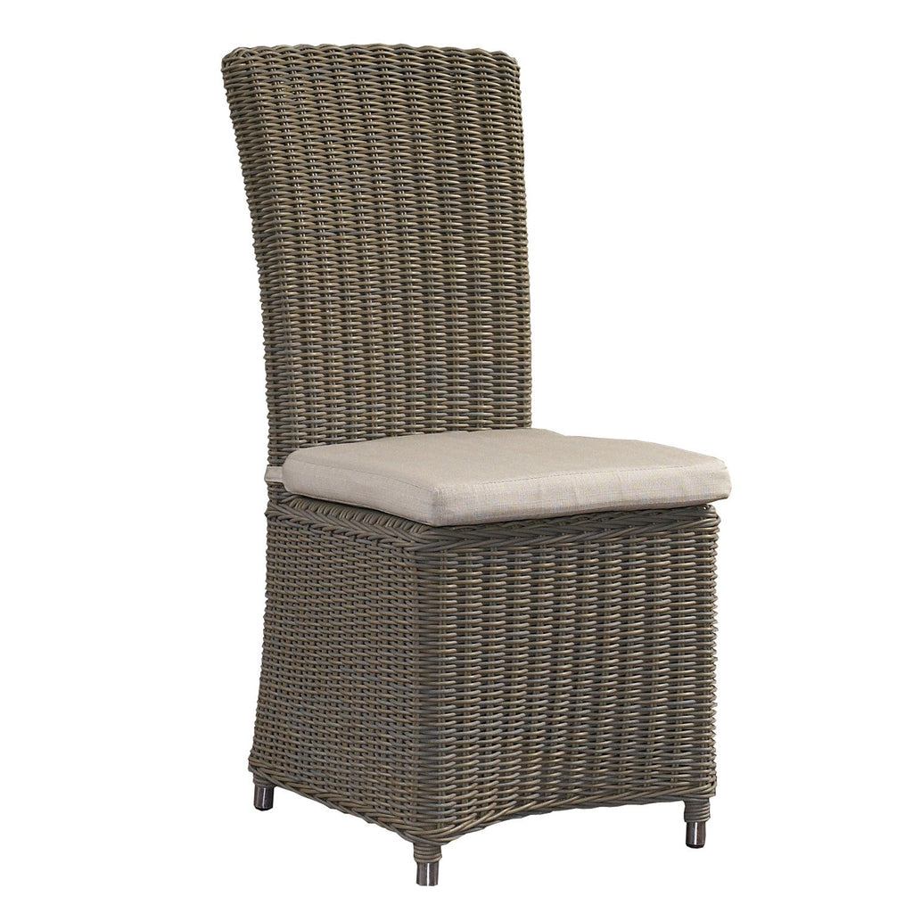 outdoor-nico-dining-chair-965383_1024x1024.jpg?v=1675285219