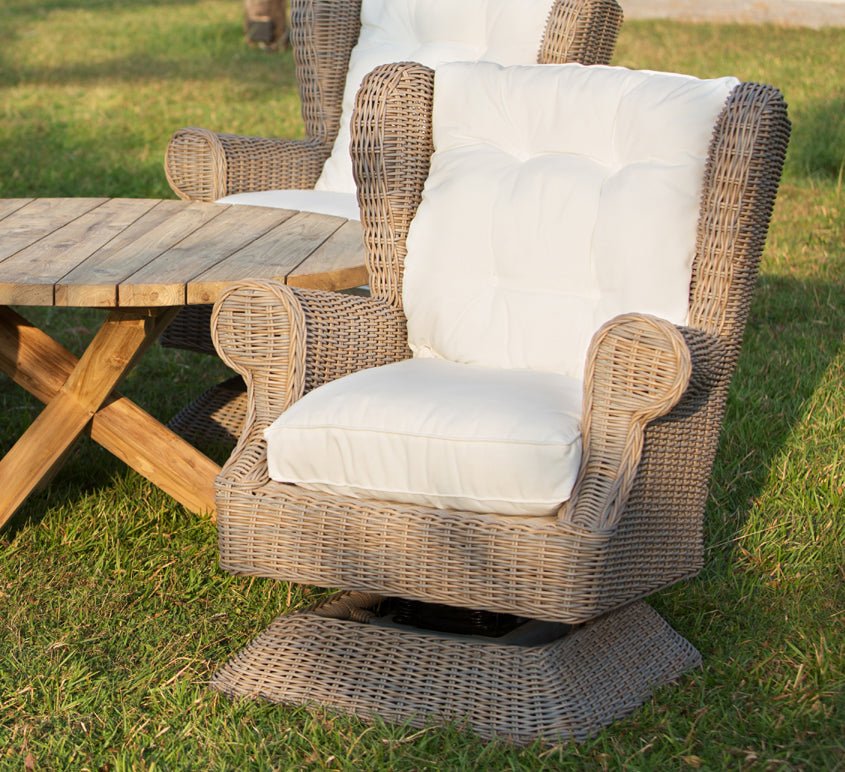 outdoor-wing-swivel-rocking-chair-458279_1024x1024.jpg?v=1689648791