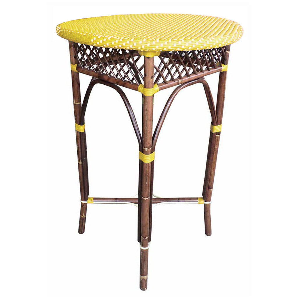 paris-bistro-bar-table-yellow-702550_1024x1024.jpg?v=1675285226