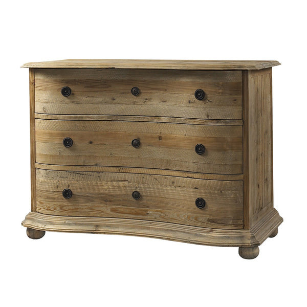 salvaged-chest-of-drawers-148087_grande.jpg?v=1675285251