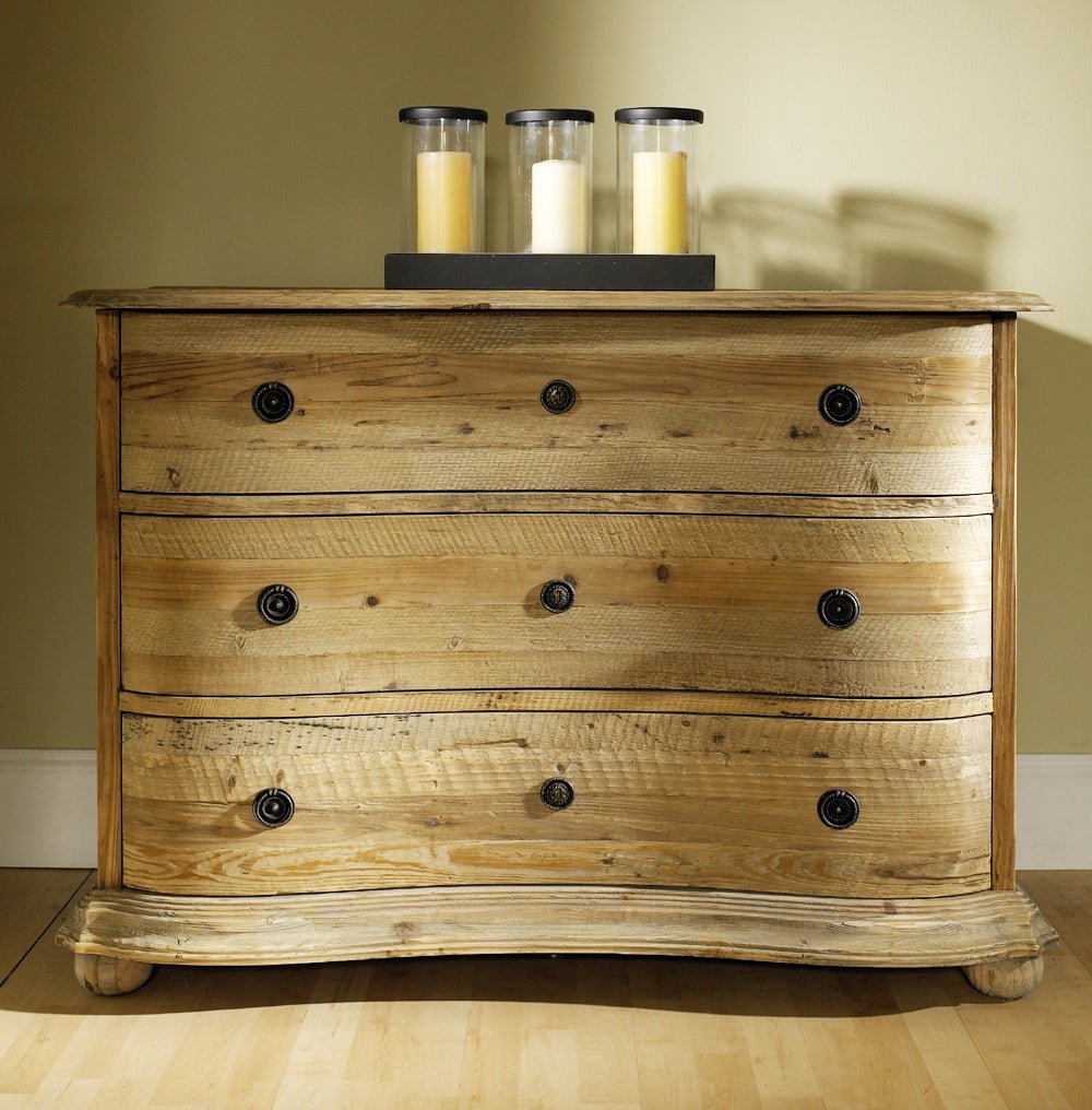 salvaged-chest-of-drawers-725069_1024x1024.jpg?v=1689731794