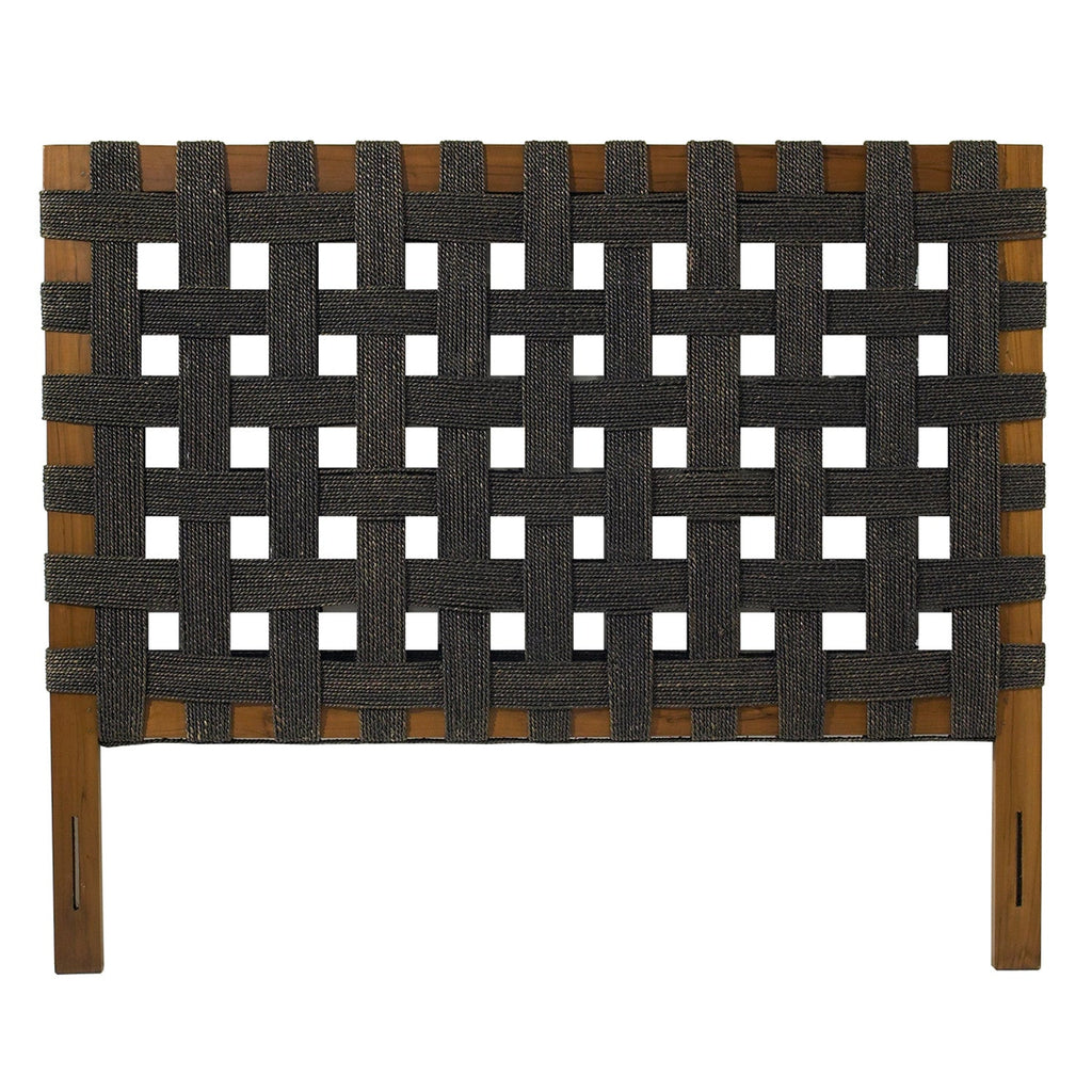 seagrass-open-weave-headboard-123280_1024x1024.jpg?v=1675285252