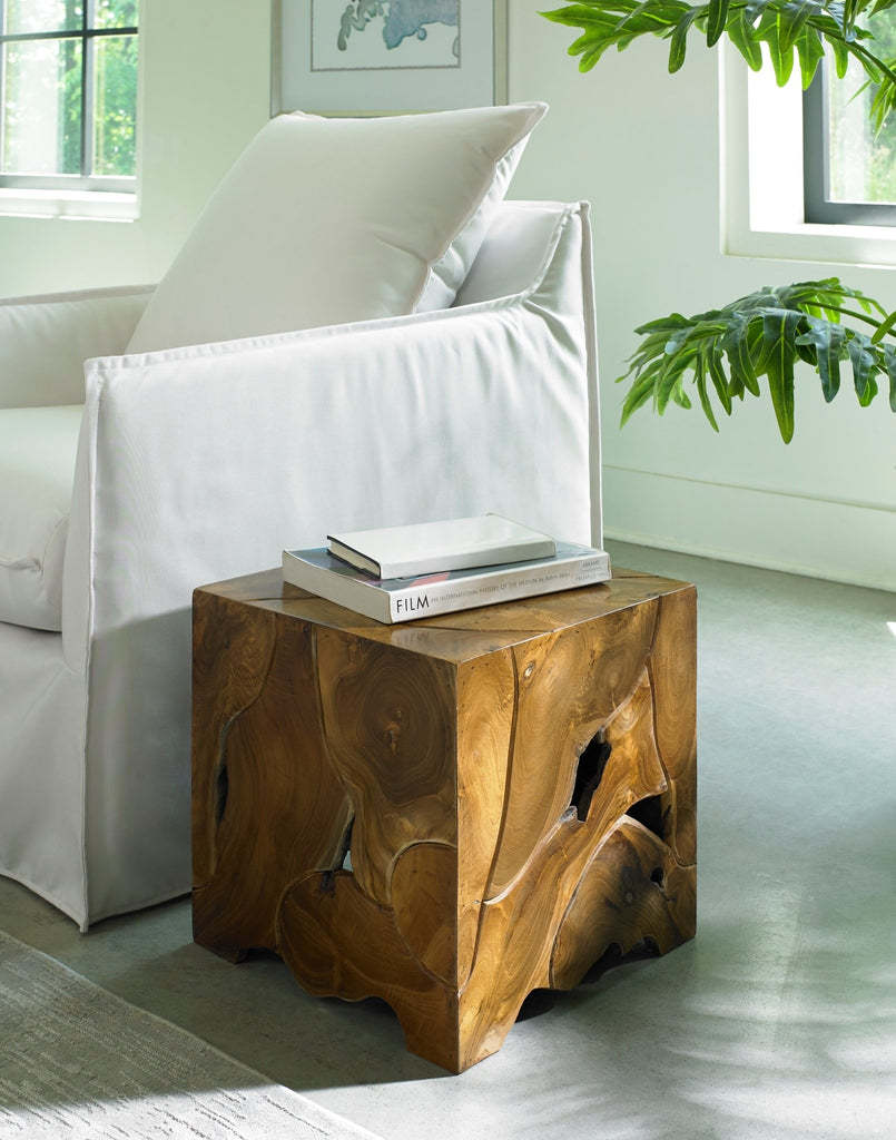 teak-root-end-table-592405_1024x1024.jpg?v=1689698203