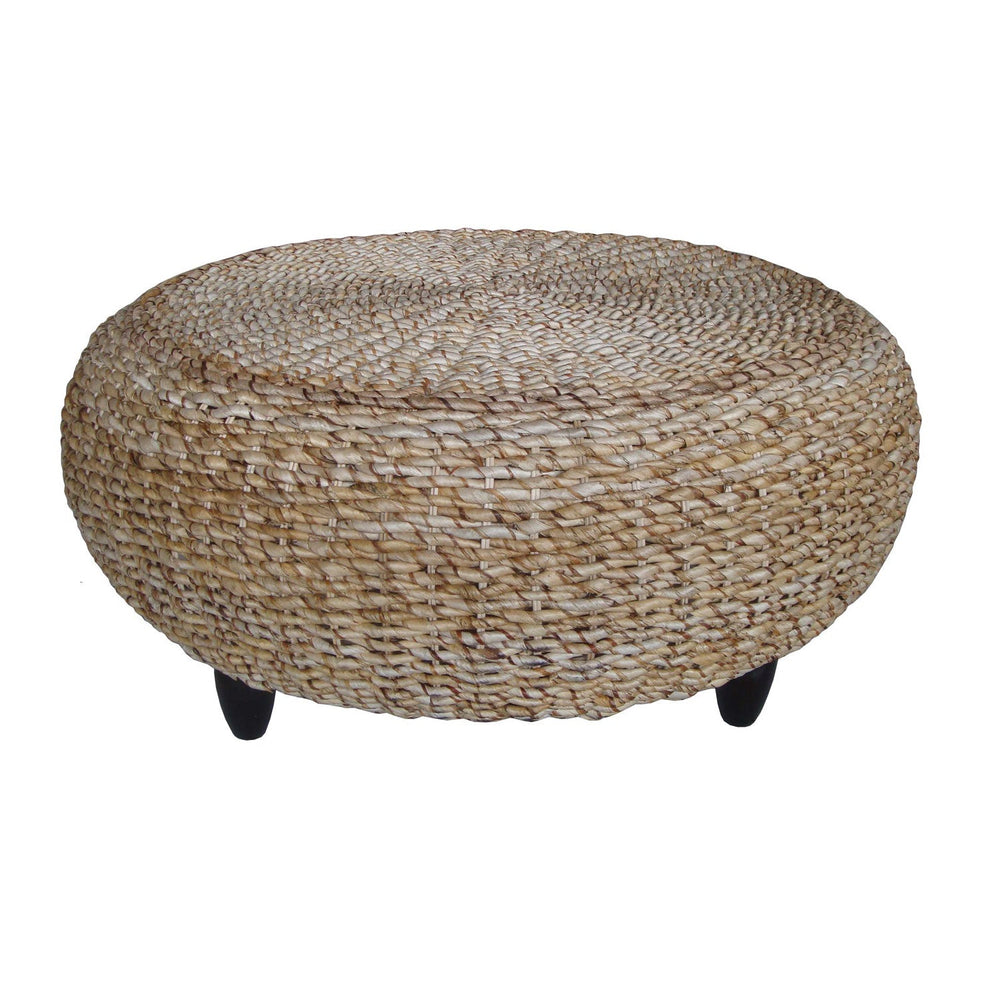 Tropical Ottoman
