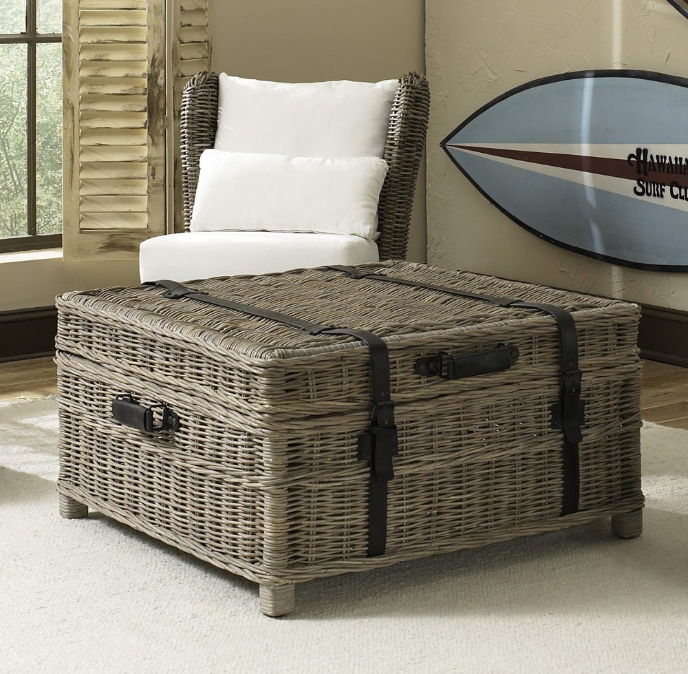 woven-coffee-table-trunk-kubu-334769_1024x1024.jpg?v=1690643217